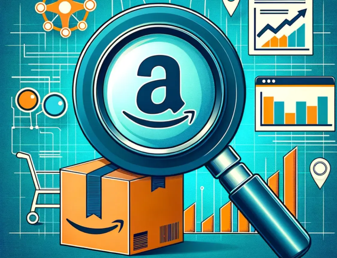 Check Your Amazon Listing Quality For Free With This Simple Tool